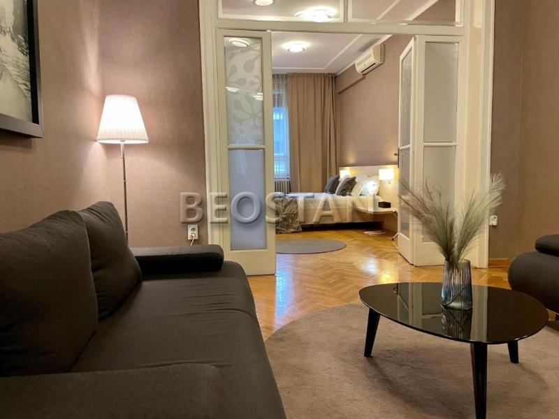 Centar - Stari grad #66589
800 €