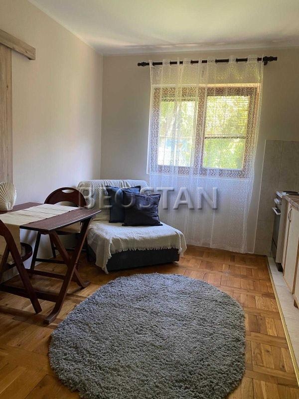 Širi centar - Konjarnik #66590
400 €