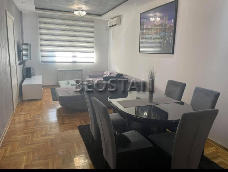 Centar - Djeram #66591
600 €