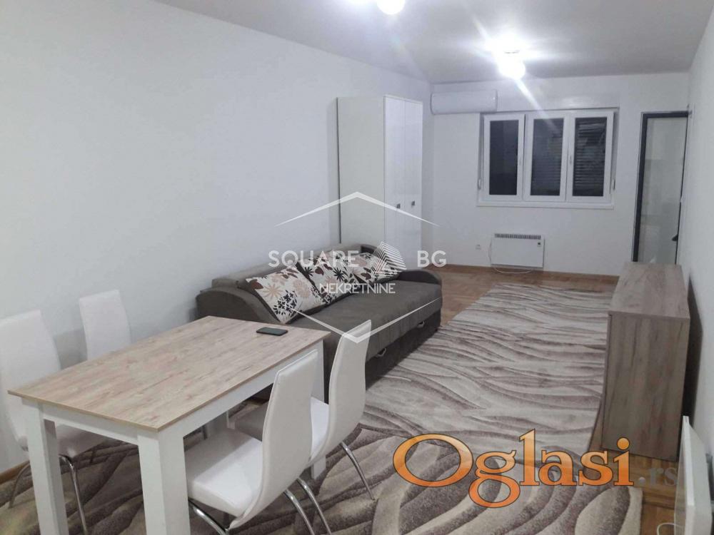 Kluz, 2.0 namešten,male režije ID#5301
450 €