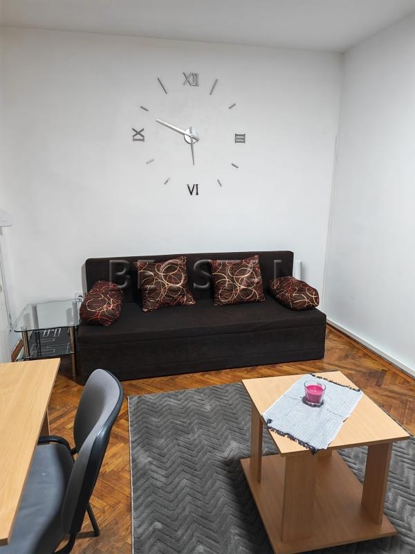 Centar - Sarajevska #66567
500 €