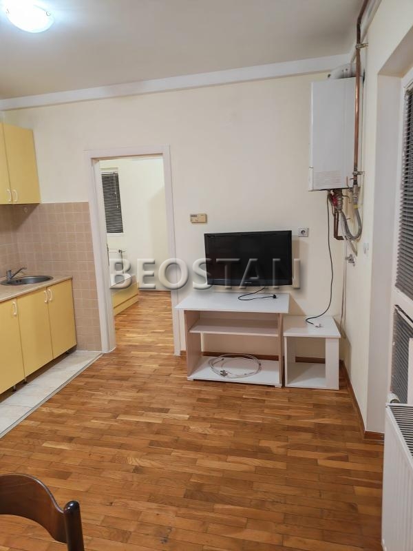 Širi centar - Miljakovac #66569
350 €