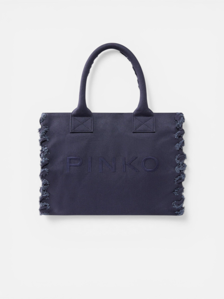 BEACH SHOPPER tašna