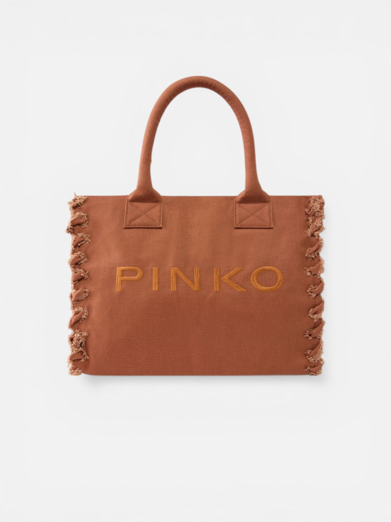 BEACH SHOPPER tašna