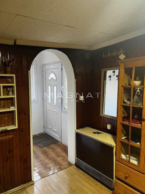 Senjak - garsonjera ID#5549
53.000 €