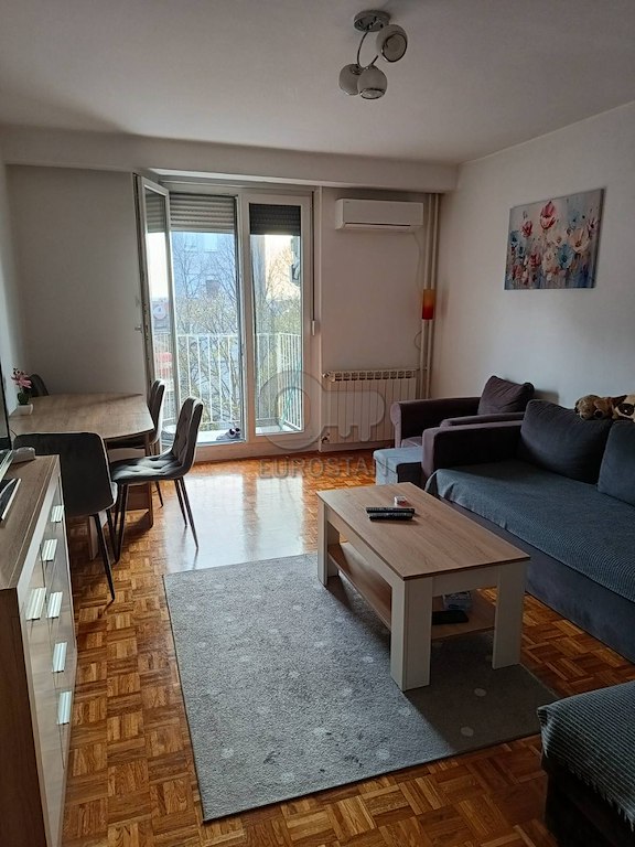 Dunavske divizije Borča ID#43988
119.500 €