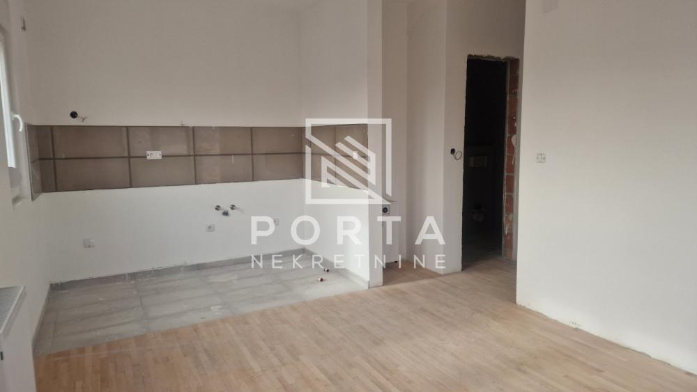 Vojvođanska,dvosoban,novogradnja ID#1623
75.000 €