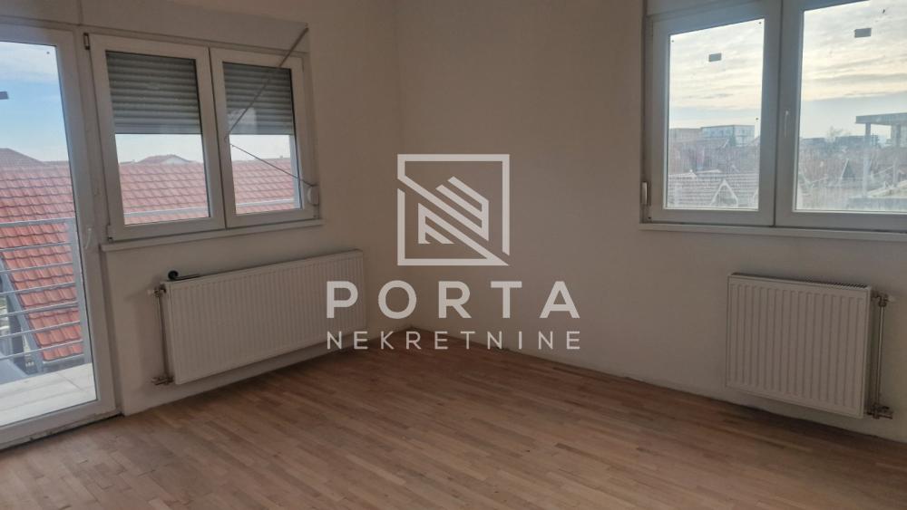 Vojvođanska,dvosoban,novogradnja ID#1624
72.000 €