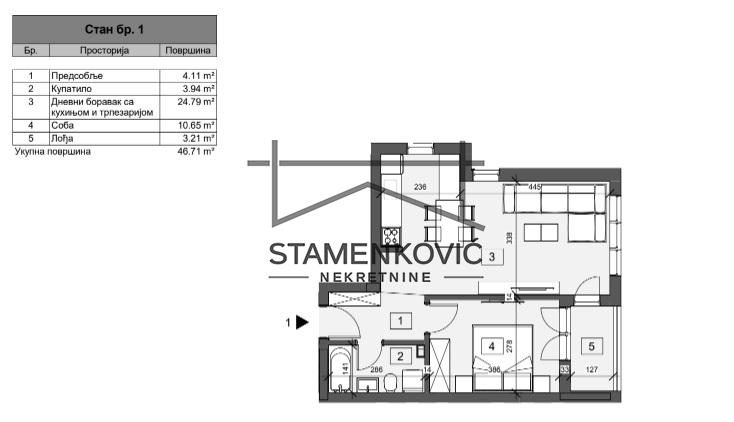 NOVO-ADICE ID#7139
105.900 €