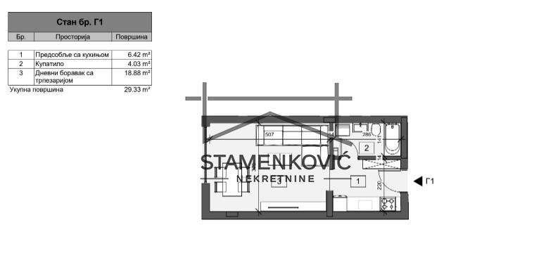 NOVO-ADICE ID#7141
54.400 €