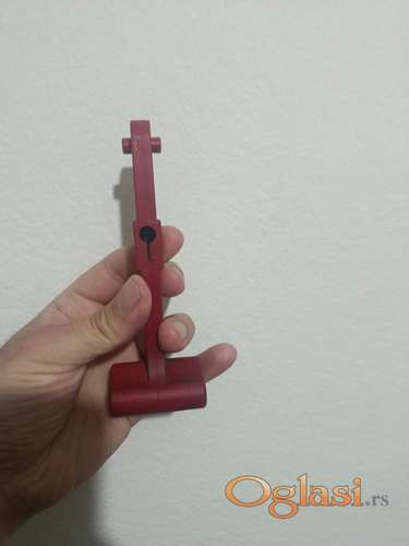 Rucica za Haubu Fiat Marea Karavan