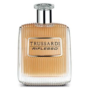 TRUSSARDI RIFLESSO 2017 M EDT 100ML TSTR