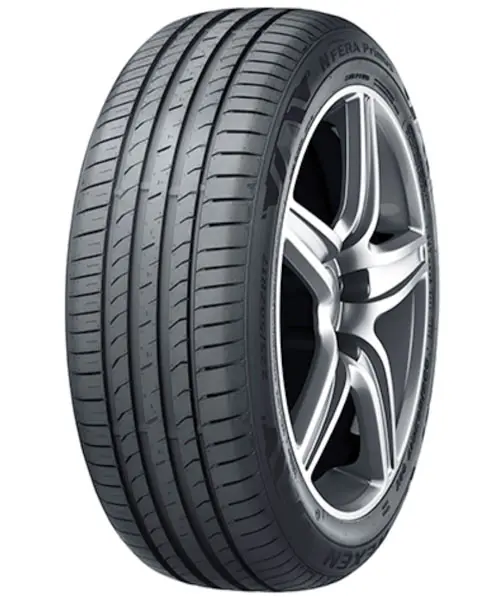 Nexen Letnja guma 215/65R17 103V XL