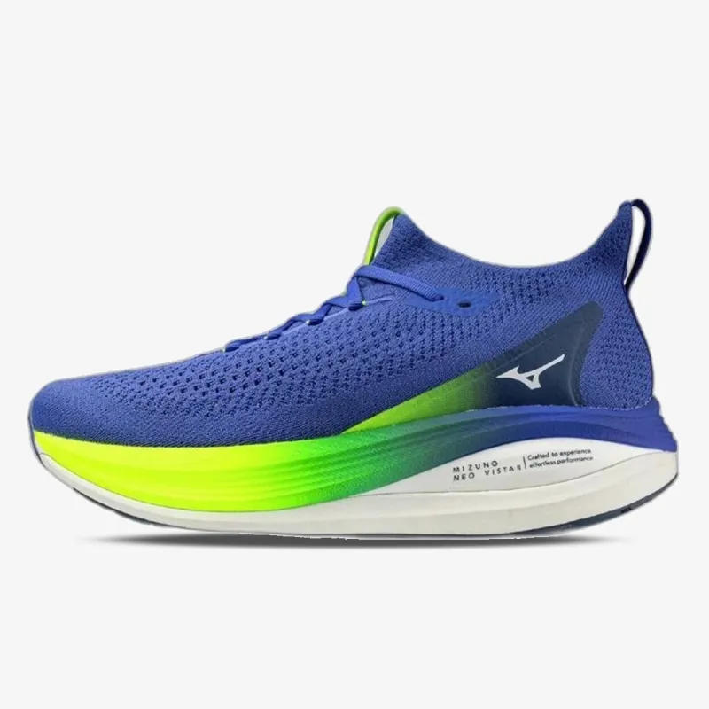 Mizuno Neo Vista 2