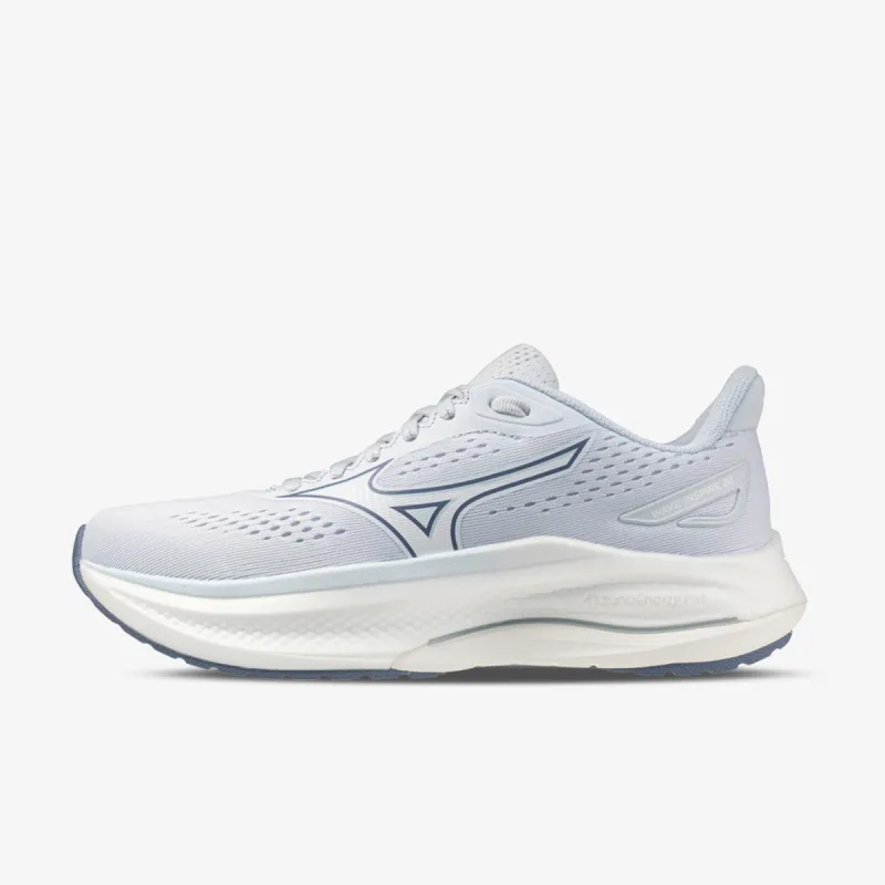 Mizuno Wave Inspire 22