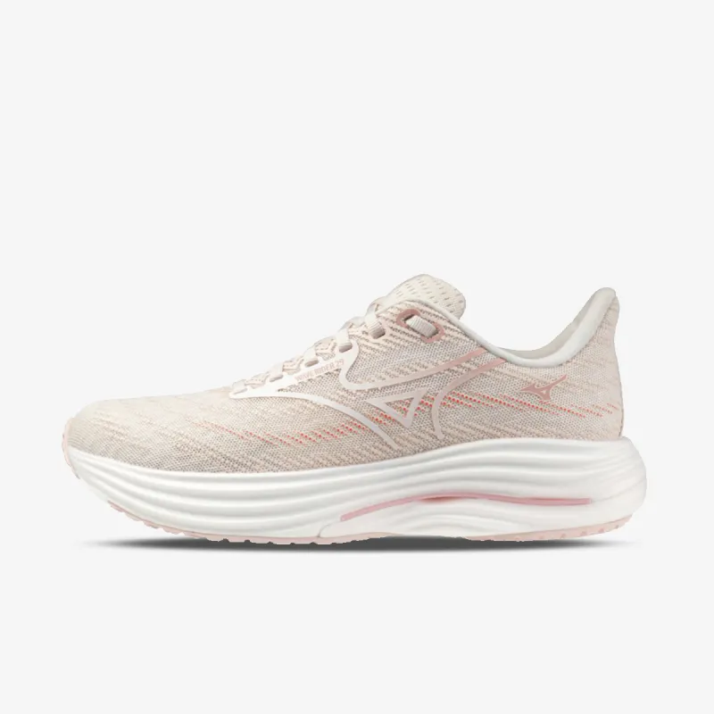 Mizuno Wave Rider 29