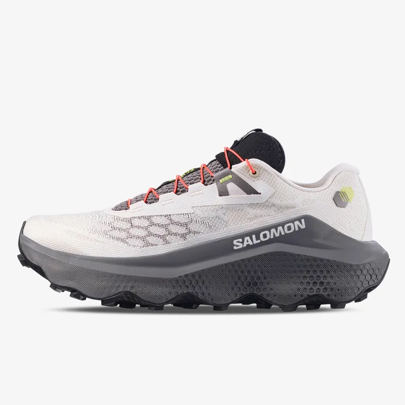 Salomon Ultra Glide 4