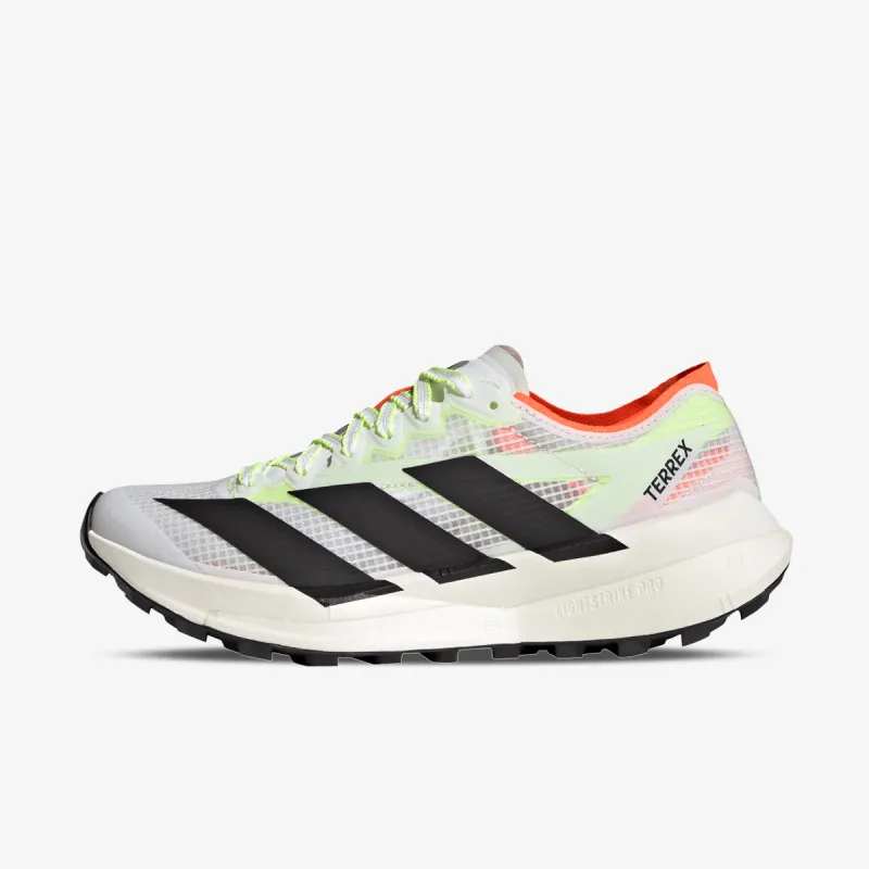 adidas Terrex Agravic