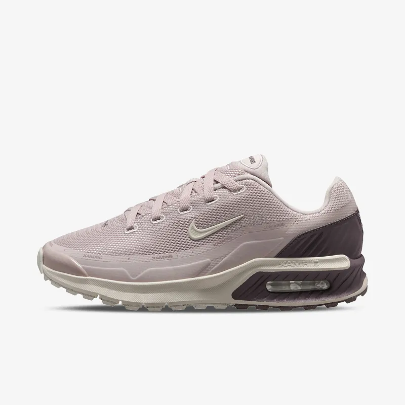 Nike Air Max Bia