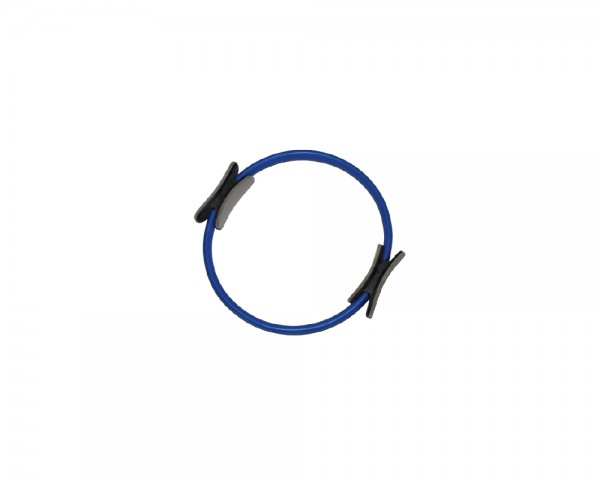 PILATES RING 38CM