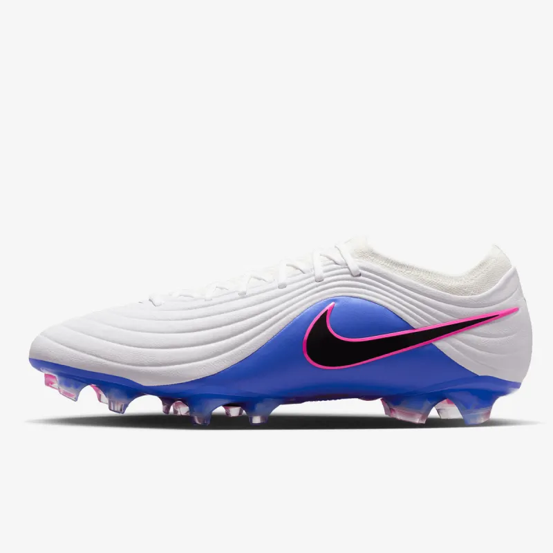 Nike Tiempo Maestro Elite