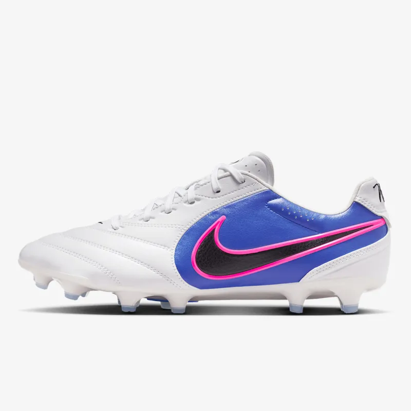 Nike Tiempo Ligera Pro