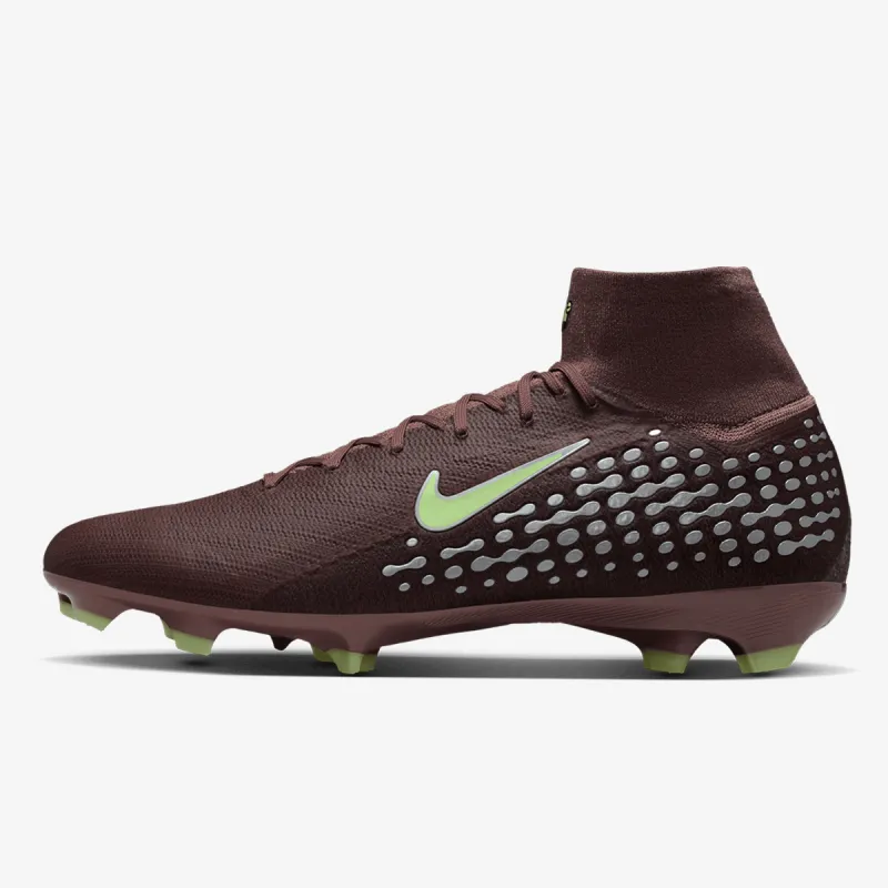 Nike Mercurial Superfly 10