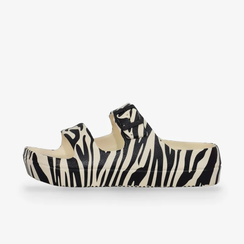 Ellesse ZEBRA