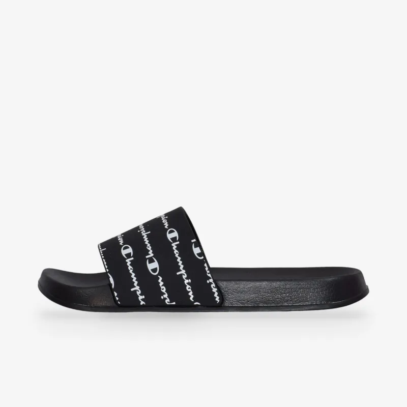 Champion LORA SV Sandal