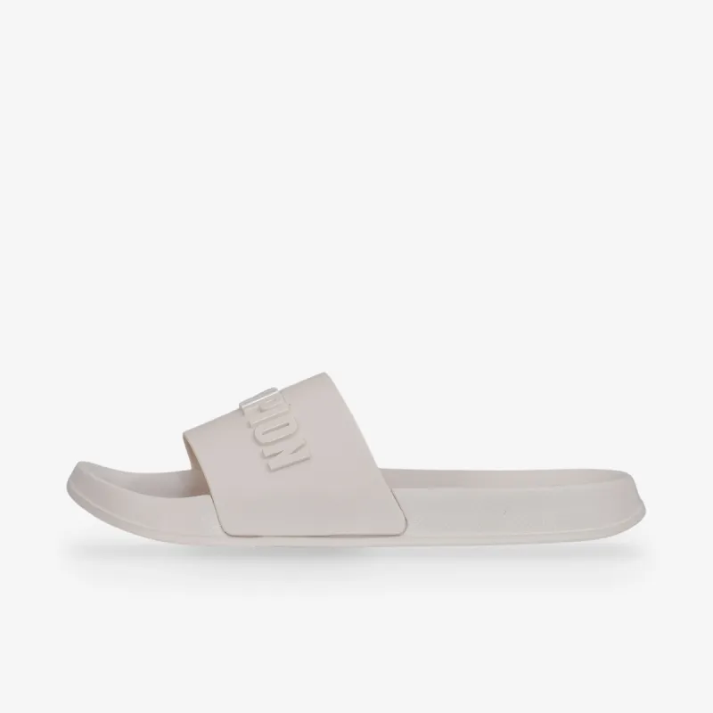 Champion KATY SV Sandal