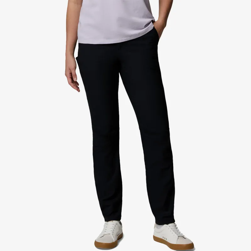 Columbia Leslie Falls™ Pant II