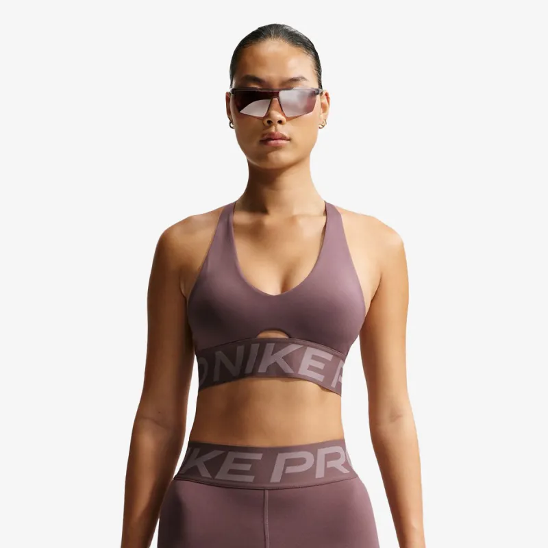 Nike Pro Sculpt