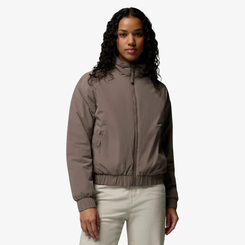 Columbia AmazeStretch™ Insulated Bomber