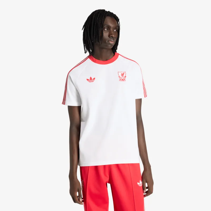 adidas Liverpool FC