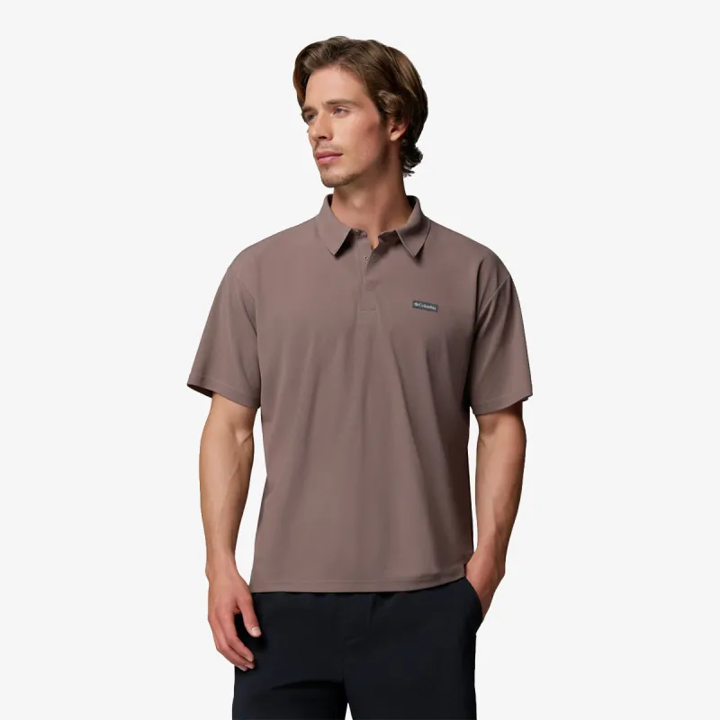 Columbia Chill Creek™ Polo