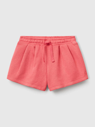 Benetton dečiji šorts