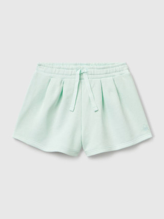 Benetton dečiji šorts