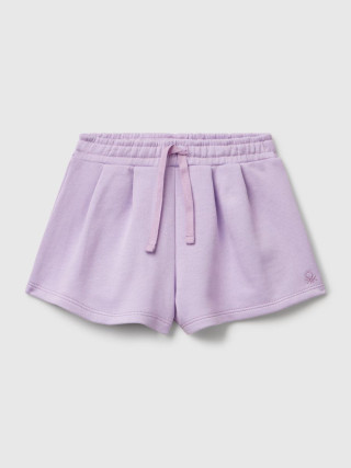 Benetton dečiji šorts