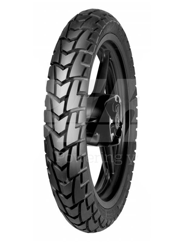 MITAS MC-32 130/70R12 62P