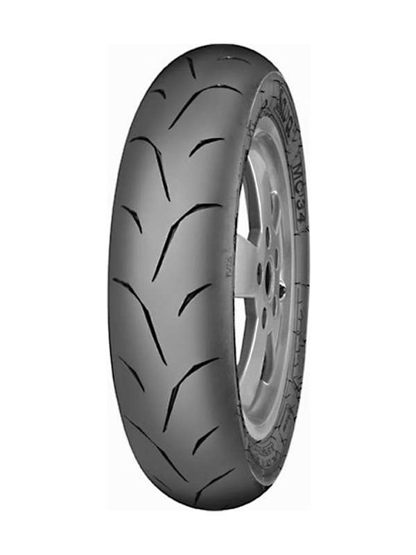 MITAS MC-34 130/70R12 62P