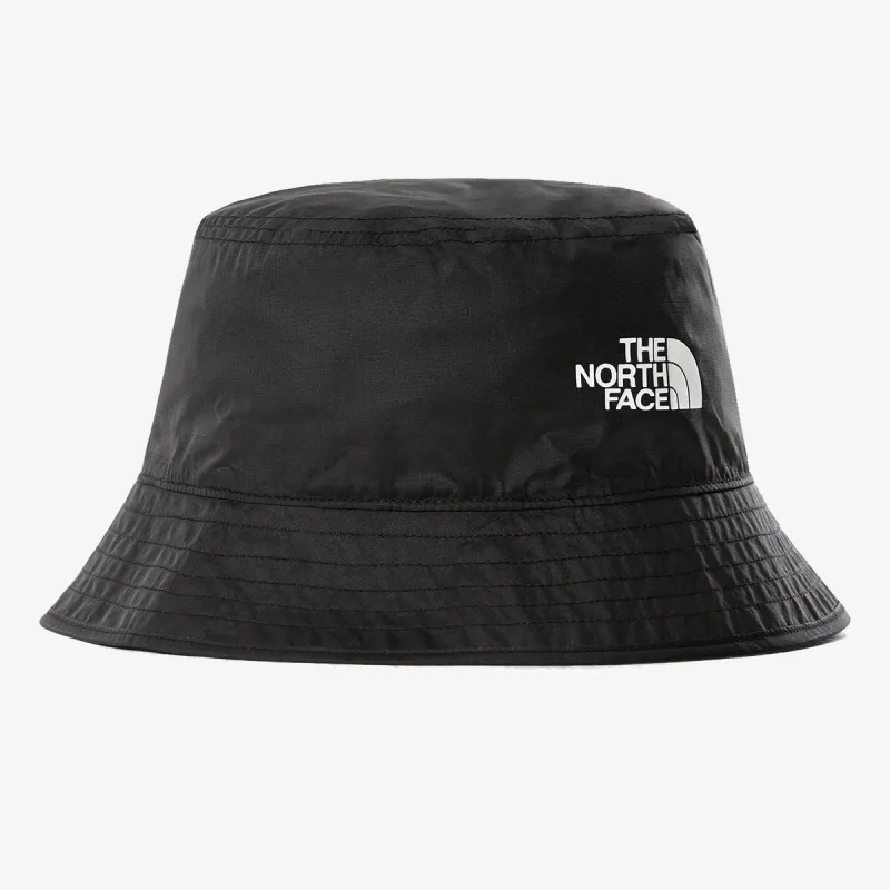 The North Face SUN STASH HAT