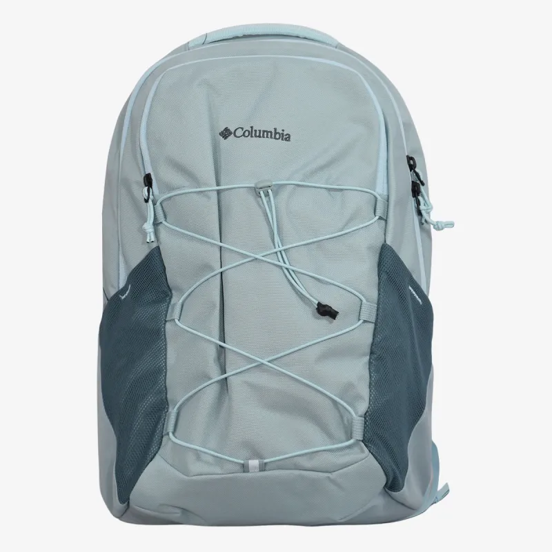 Columbia Atlas Explorer™ 20L Backpack