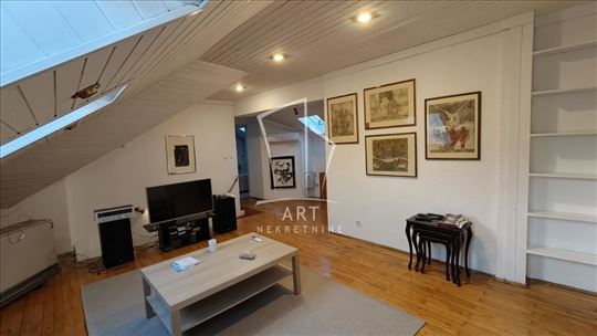 Duplex, mereno 100m2 ID#14425