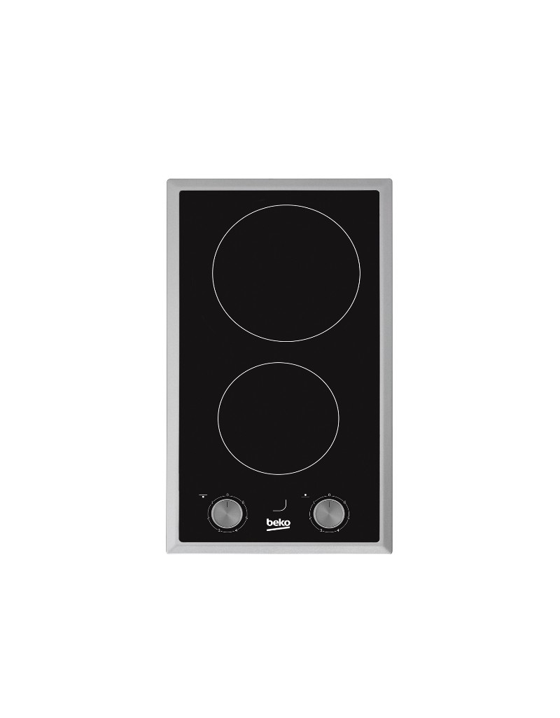 BEKO HDMC 32200 X ugradna