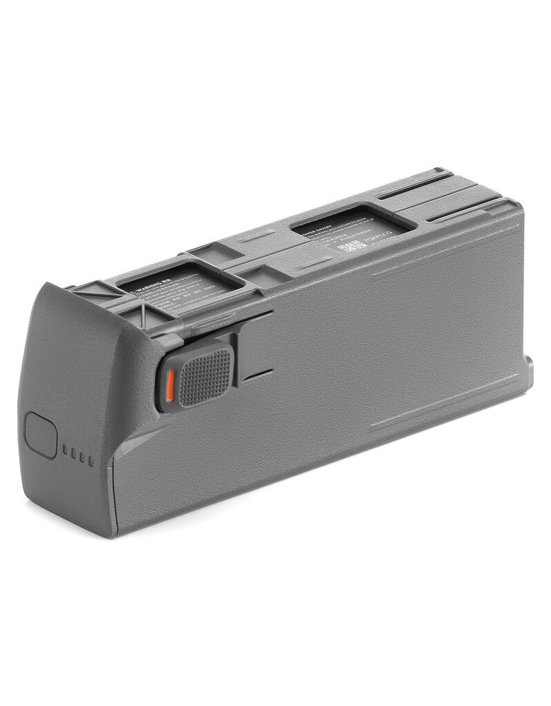 Baterija DJI Avata 2 Intelligent Flight Battery