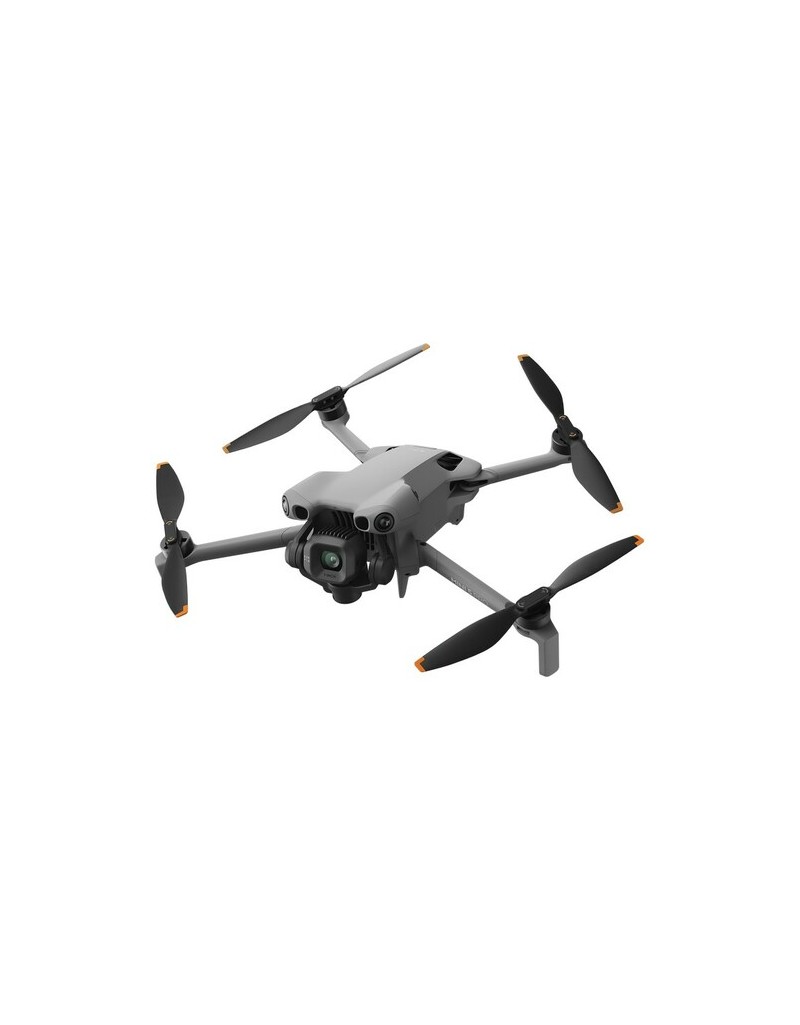 Dron DJI Mini 5 Pro