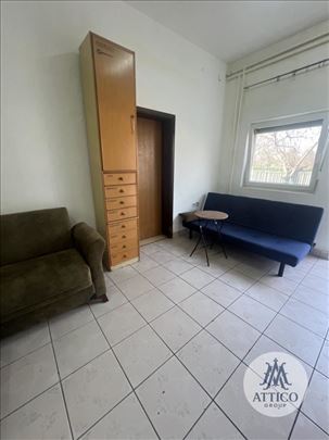 Izdavanje kuće – 88 m², 600 € mesečno – Novi Sad
