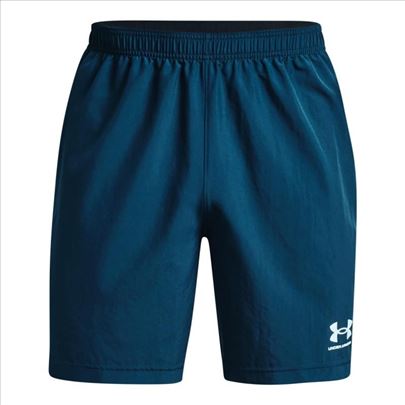 Under armour vel. XXL