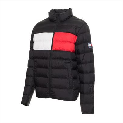 Tommy Hilfiger vel. XXL