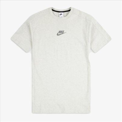 Nike sportswear tech essentials revival vel. XXL